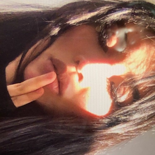 Stream xkxk music | Listen to songs, albums, playlists for free on ...