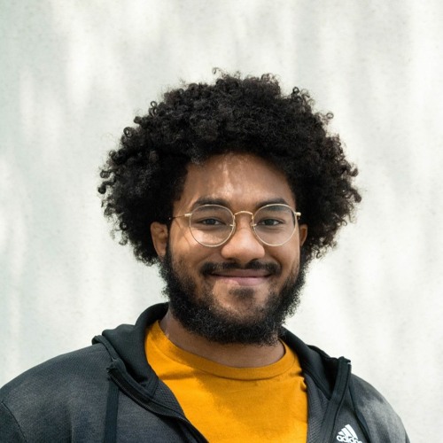 Nicole Degroat's Instagram, Twitter & Facebook on IDCrawl