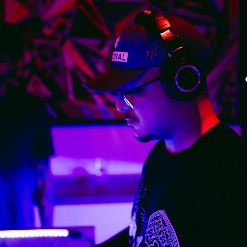 Stream Out. music | Listen to songs, albums, playlists for free on ...