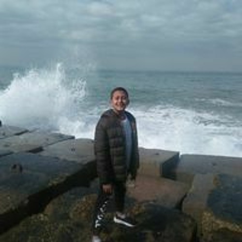 Stream Yassen Khaled Taher music | Listen to songs, albums, playlists for free on SoundCloud