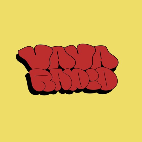 Stream VAVA RADIO music | Listen to songs, albums, playlists for free ...