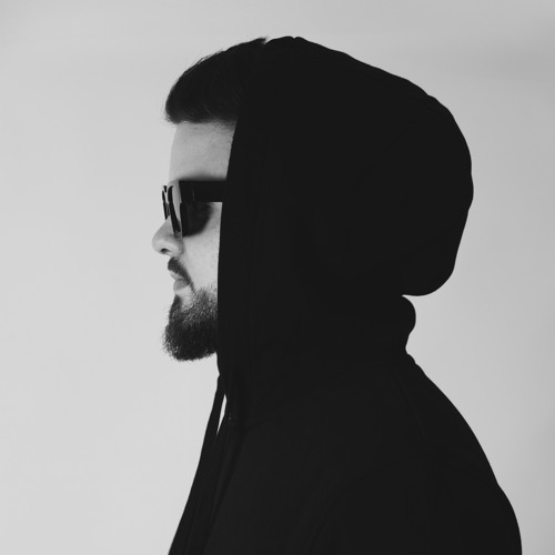 Stream HOUV music | Listen to songs, albums, playlists for free on ...
