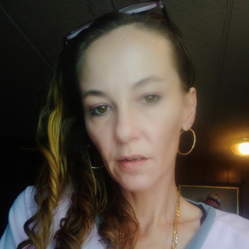 Stream Rebecca music | Listen to songs, albums, playlists for free on ...