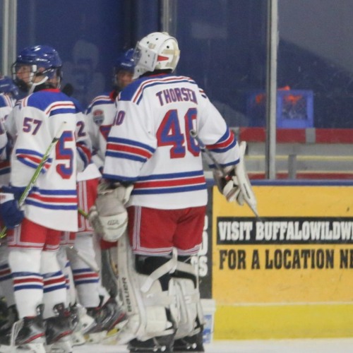 Stream Hayden Thorsen music | Listen to songs, albums, playlists for ...