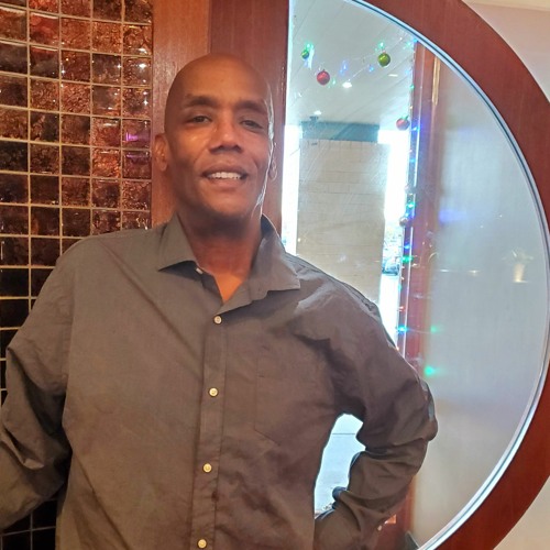 Stream Dave T music | Listen to songs, albums, playlists for free on ...