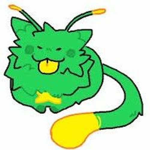 Stream Gnarpy music | Listen to songs, albums, playlists for free on ...