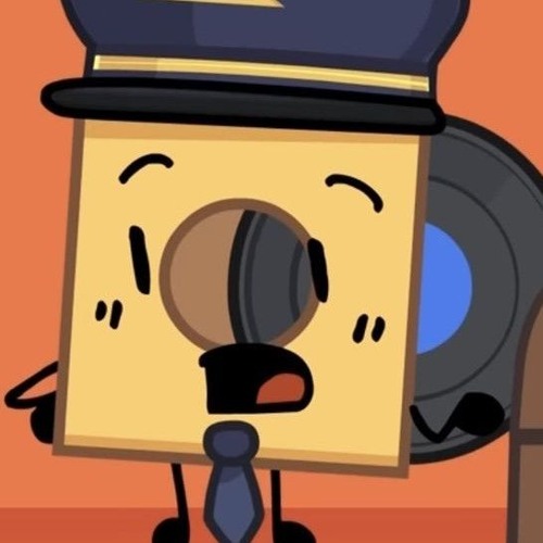 Stream 𝓗𝓸 𝓲𝓼 𝔂𝓸𝓾 coo music | Listen to songs, albums, playlists for ...