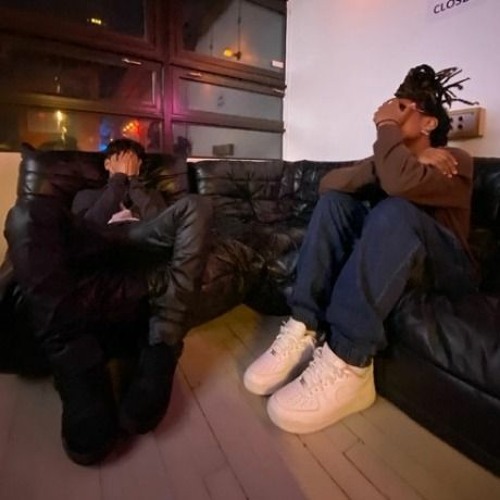 Stream xxxJ music | Listen to songs, albums, playlists for free on ...