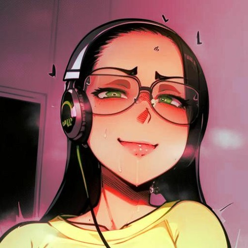 Stream source_girl music | Listen to songs, albums, playlists for free ...