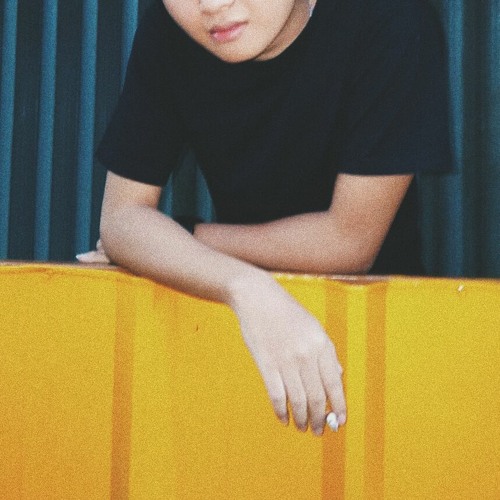 Stream YEJE music | Listen to songs, albums, playlists for free on ...