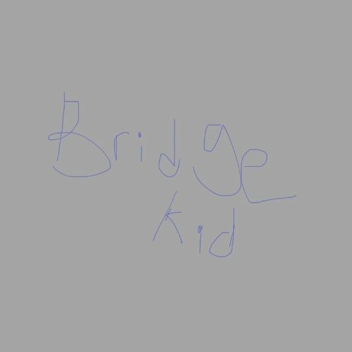 Stream BRIDGE KIDS music | Listen to songs, albums, playlists for free ...