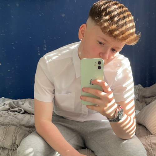 Stream Summerkennedy231 music | Listen to songs, albums, playlists for ...