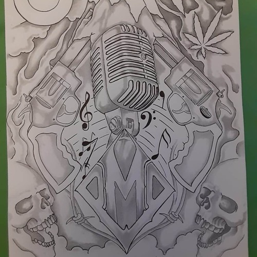 Stream The Real Sully music | Listen to songs, albums, playlists for ...