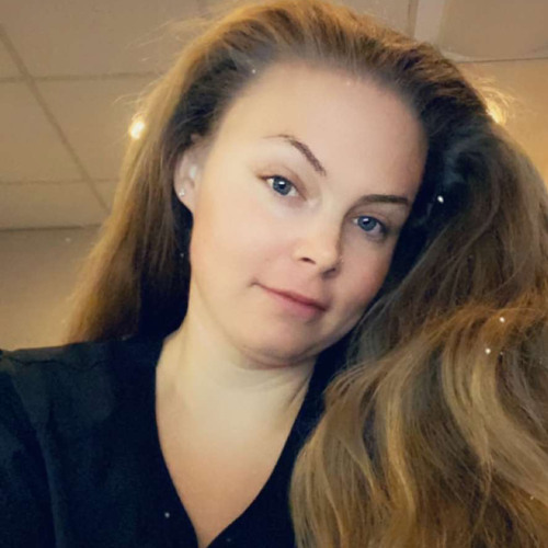 Stream Chelsea Allison music | Listen to songs, albums, playlists for ...