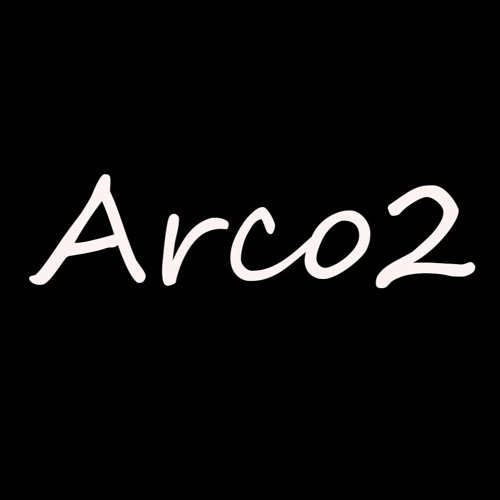 Stream THE DESTOER by arco2 | Listen online for free on SoundCloud
