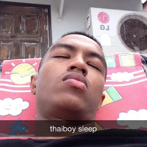 Stream fresh im fresh im fresh im fresh - thaiboy digital music ...