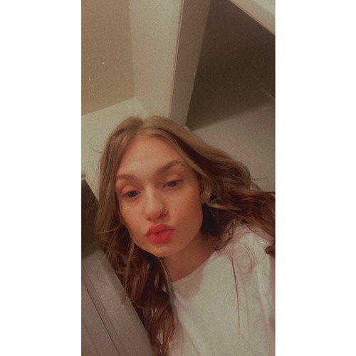 Stream Sky Lynn music | Listen to songs, albums, playlists for free on SoundCloud