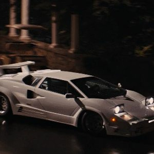 Stream ♚♚♚♚🎖️THE🎖️WALT🎖️DISNEY🎖️COMPANY🎖️♚♚♚♚. music | Listen to songs ...