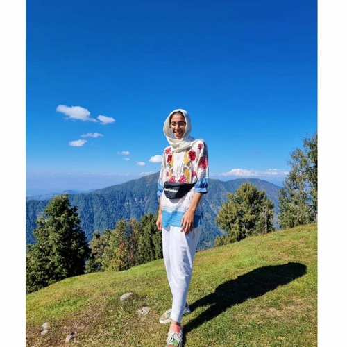 Stream Ayesha Raja music | Listen to songs, albums, playlists for free ...