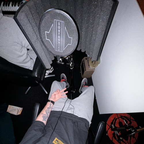 Stream Odious Stray music | Listen to songs, albums, playlists for free ...