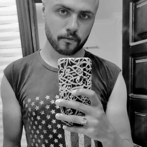 Stream Khaled Reda music | Listen to songs, albums, playlists for free ...