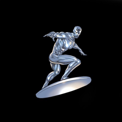 Stream Jay CJAY music | Listen to songs, albums, playlists for free on ...