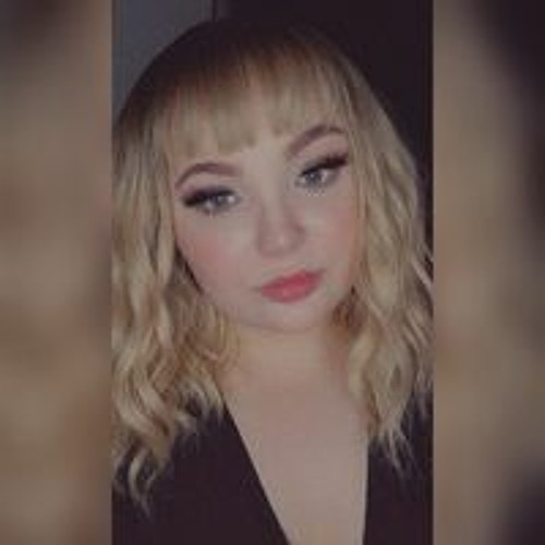 Stream Lea Alexandra Kroll music | Listen to songs, albums, playlists ...