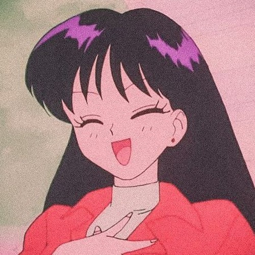 Stream futura.wav music | Listen to songs, albums, playlists for free ...