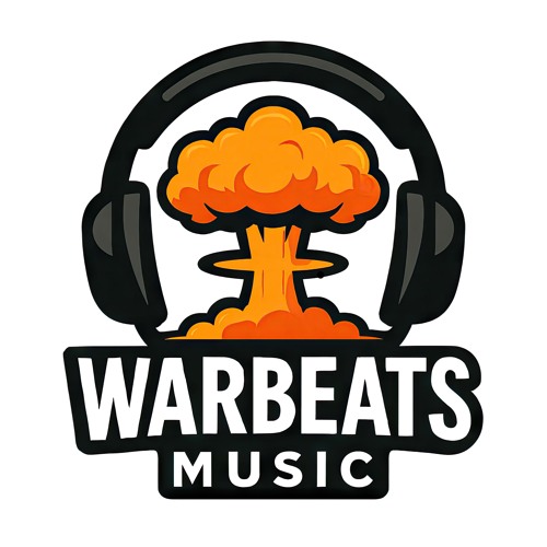 Stream WarBeats Music music | Listen to songs, albums, playlists for ...