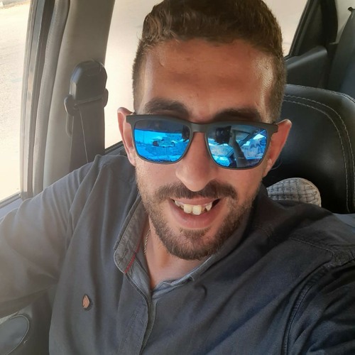 Stream Michel Refaat music | Listen to songs, albums, playlists for free on SoundCloud