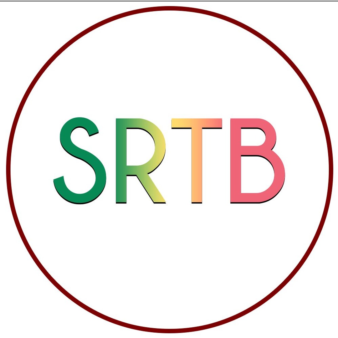 Stream La pratique du lévirat en milieu agonlin du Bénin by SRTB ...