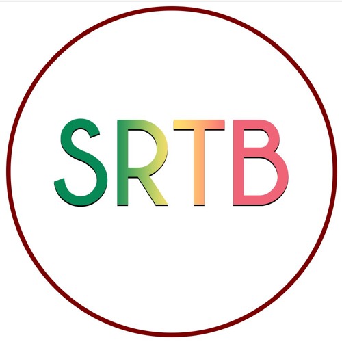 Stream Dis-moi mémé Dis-moi pépé: Rôle et place des Panégyriques by ...