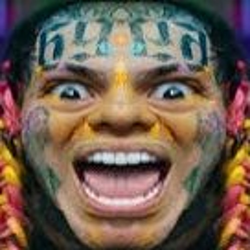 Stream Random Shit Podcast music | Listen to songs, albums, playlists ...