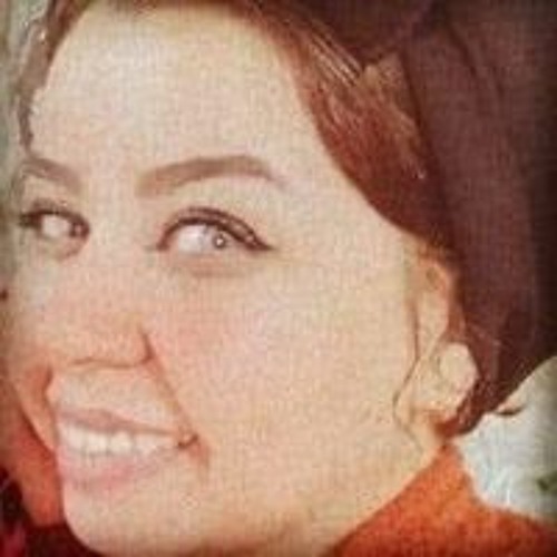 Stream Ghada Ali music | Listen to songs, albums, playlists for free on ...