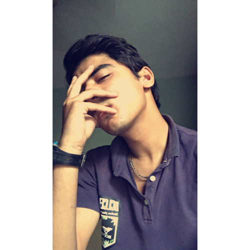 Stream Hamza Naseer music | Listen to songs, albums, playlists for free ...