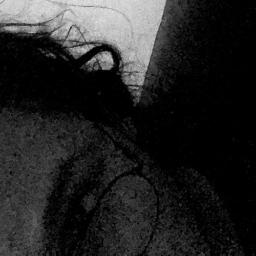 Stream inhuman pain music | Listen to songs, albums, playlists for free ...