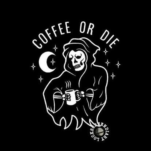 Stream Henrique_kjkkj music | Listen to songs, albums, playlists for ...