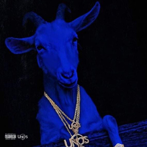 Stream Spiral Goat Music Listen To Songs Albums Playlists For Free