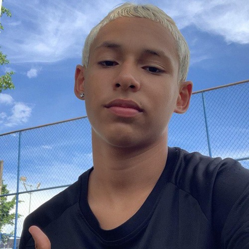 Stream paquetop33 music | Listen to songs, albums, playlists for free ...