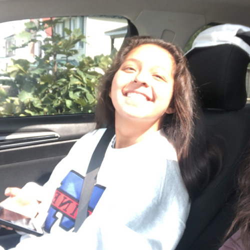 Stream April Rojas music | Listen to songs, albums, playlists for free ...