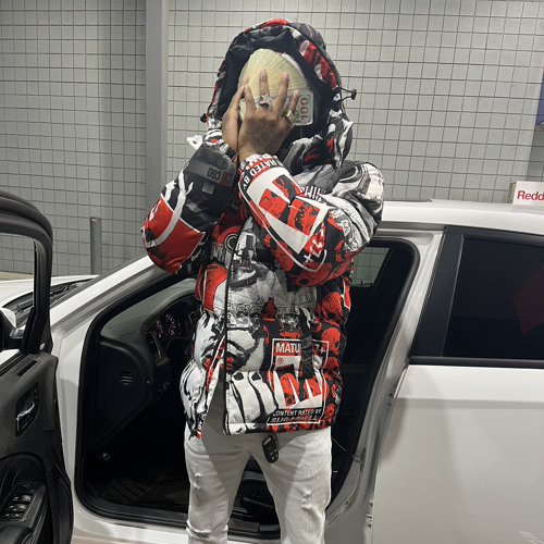 Stream Block! BlockBaby JB music | Listen to songs, albums, playlists ...