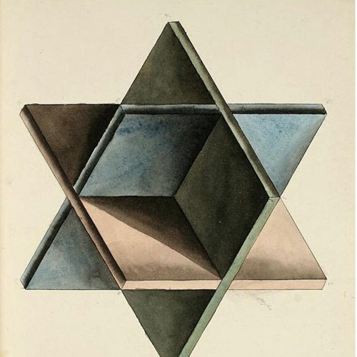 Stream j slatt** music | Listen to songs, albums, playlists for free on ...