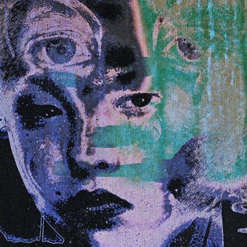 Stream Take off your hand - Shiki ft.Obito by Goofy | Listen online for ...