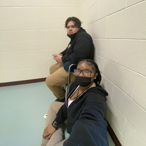 Stream jaebae music | Listen to songs, albums, playlists for free on ...