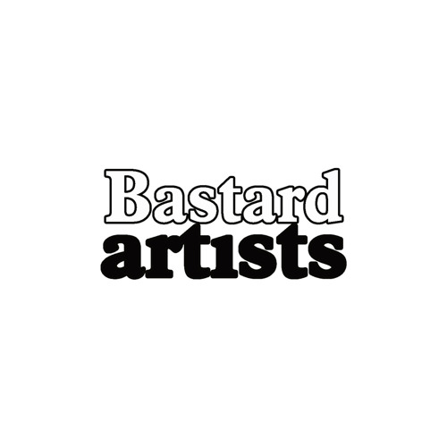 Stream Bastard Artists music | Listen to songs, albums, playlists for ...