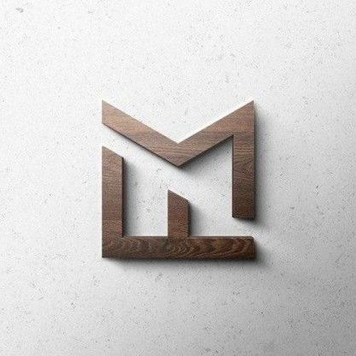 Stream Ben E. King - Stand By Me Sax Cover Alexandra Ilieva Thomann by ...