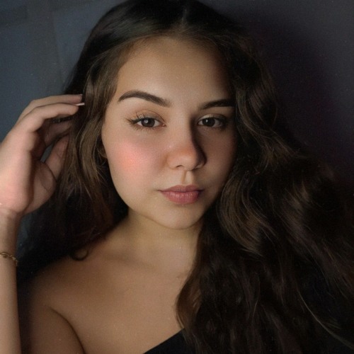 Stream Gabriela leal music | Listen to songs, albums, playlists for free on SoundCloud