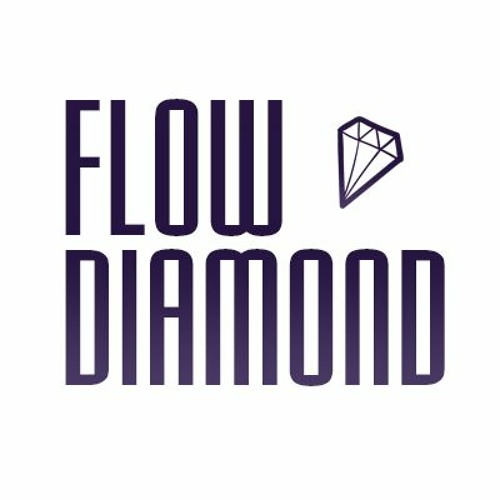 Stream Flow Diamond music | Listen to songs, albums, playlists for free ...