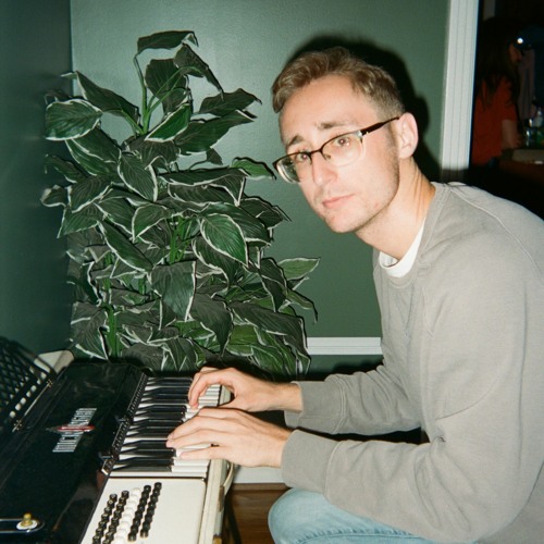 Stream Thomas Austin music | Listen to songs, albums, playlists for ...