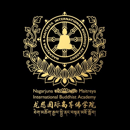 Stream 《圣般若波罗蜜罗心经》正行 200206 0345.MP3 by 龙慈国际高等佛学院 Nmibafrance | Listen ...